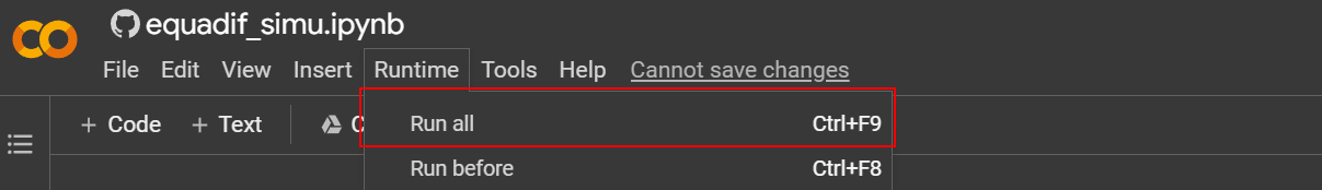 User Guide — Sustainability in High School Mathematics